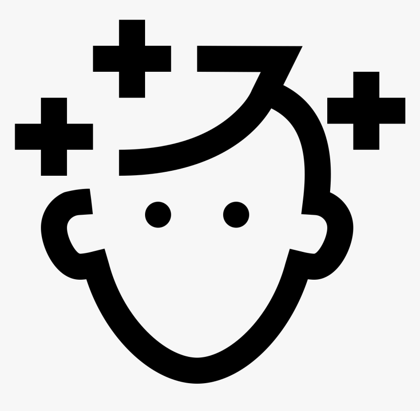 Smiley Computer Icons Emoticon Clip Art - Wants Icon, HD Png Download ...