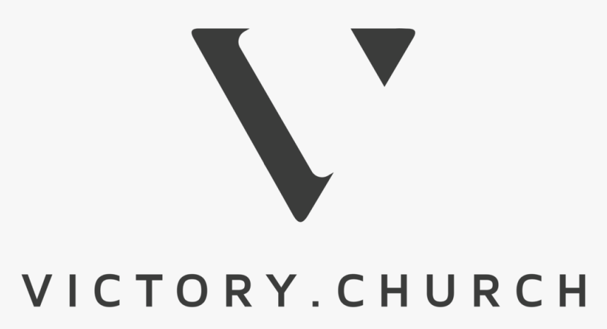 Victory Church Logo