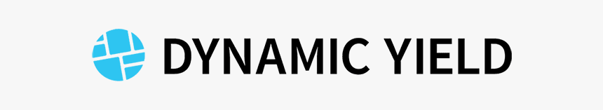 Dynamic Yield, HD Png Download , Transparent Png Image - PNGitem