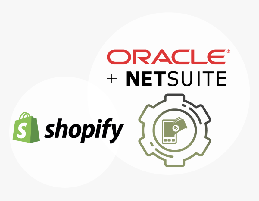 Shopify Png, Transparent Png , Transparent Png Image - PNGitem