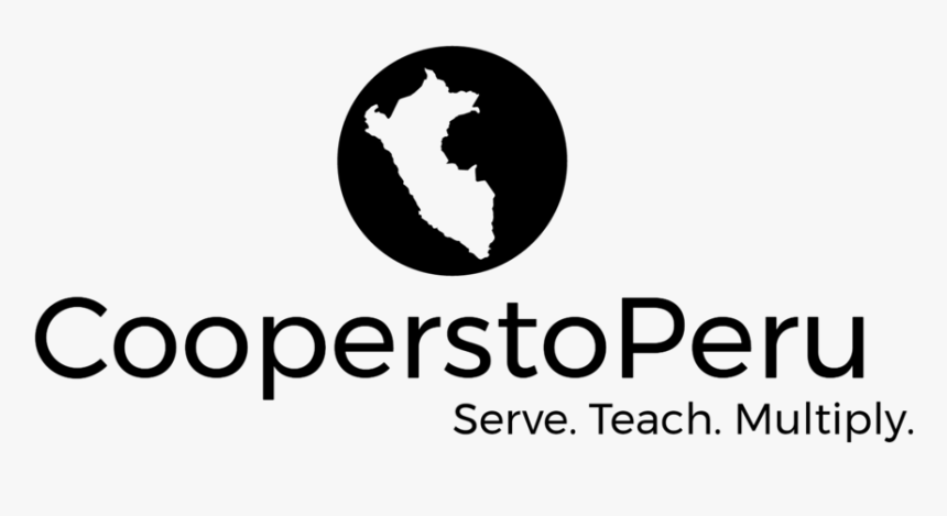 Peru Logo Png, Transparent Png , Transparent Png Image - PNGitem