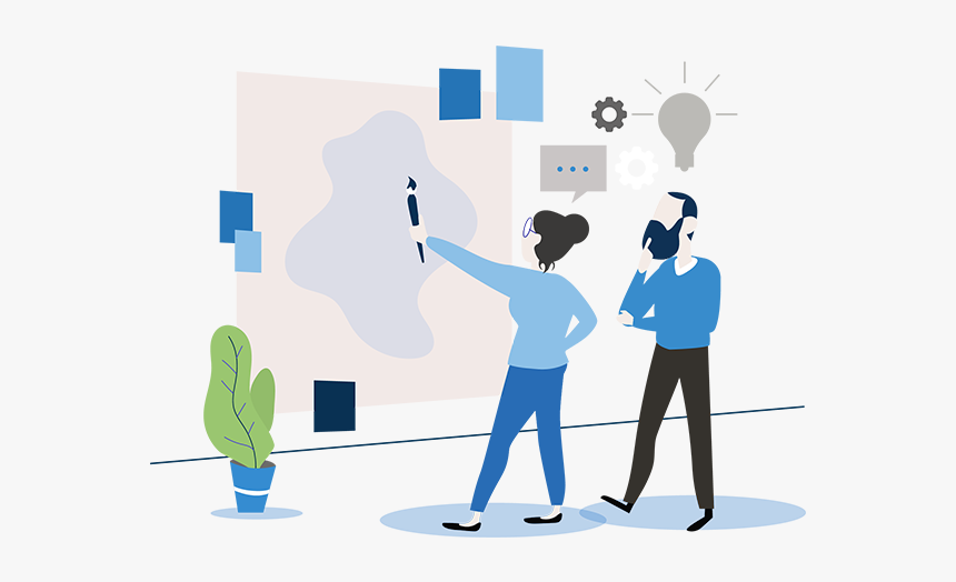 Graphics, HD Png Download , Transparent Png Image - PNGitem