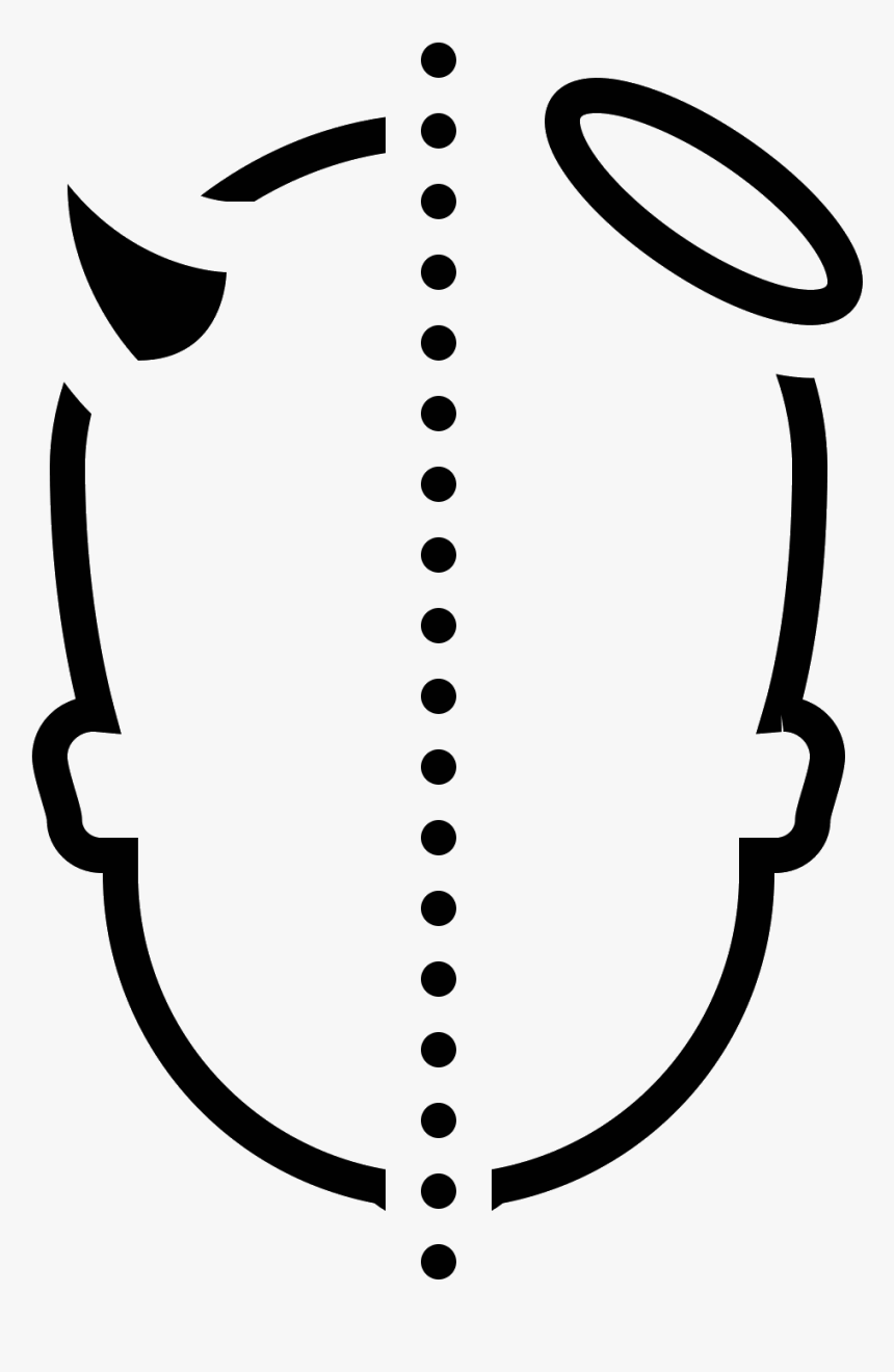 Transparent Ethics Png - Ethics Png, Png Download , Transparent Png ...