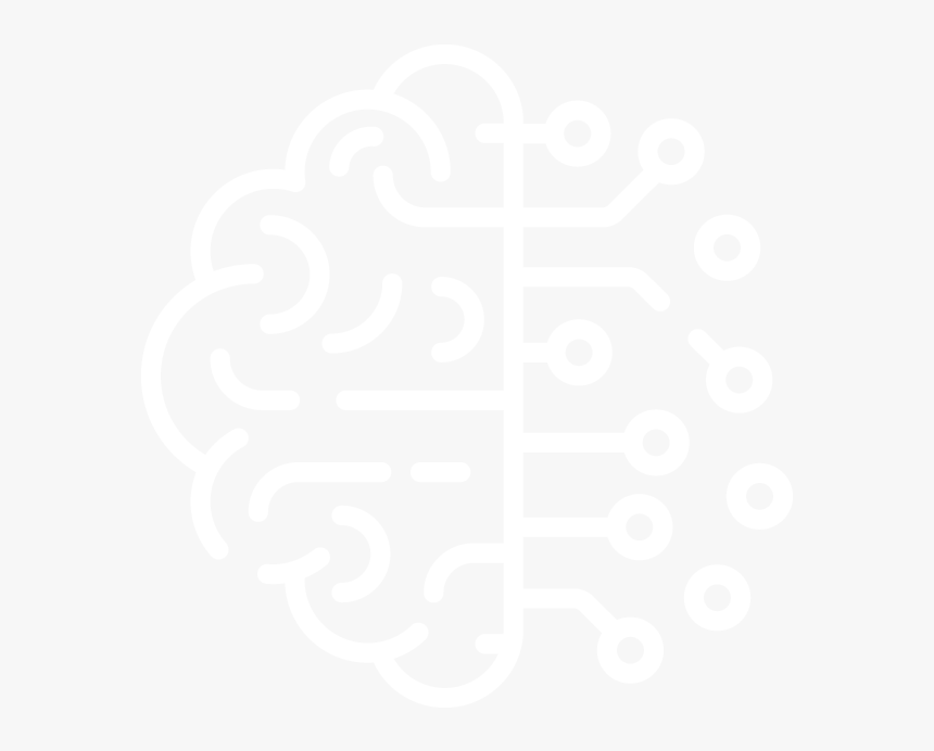 Artificial Intelligence, HD Png Download , Transparent Png Image - PNGitem