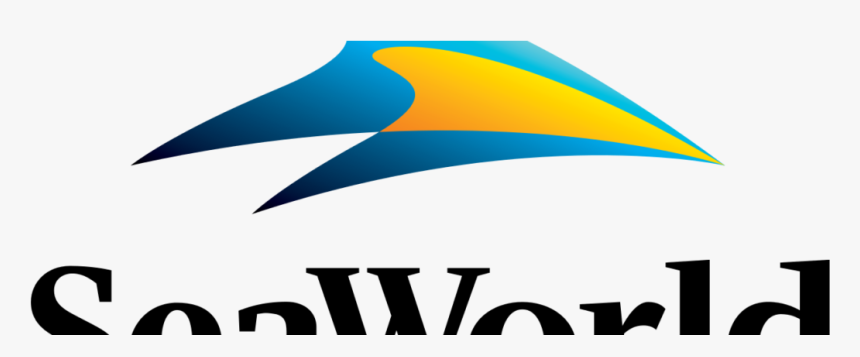 seaworld logo