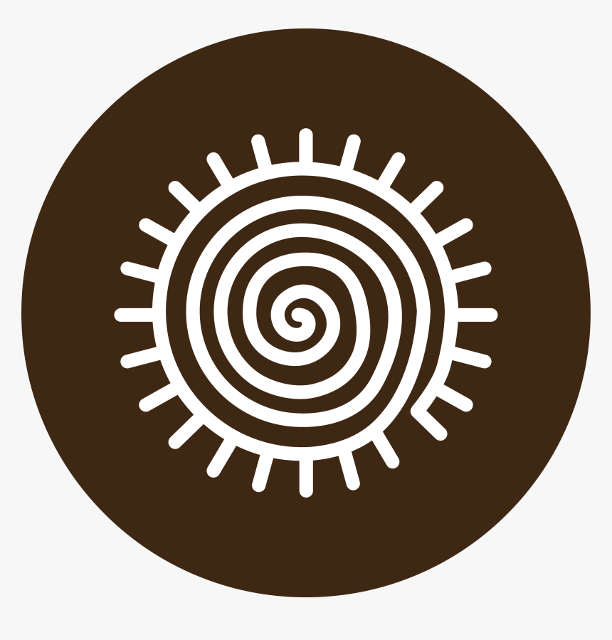 Icon - Bullet Club Circle Logo, HD Png Download , Transparent Png Image ...