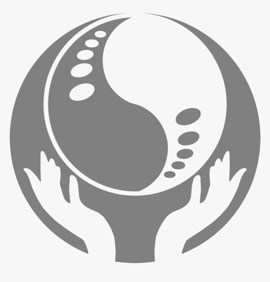 Pampered Spa Logo, HD Png Download , Transparent Png Image - PNGitem