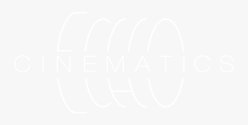 Echo Png, Transparent Png , Transparent Png Image - PNGitem