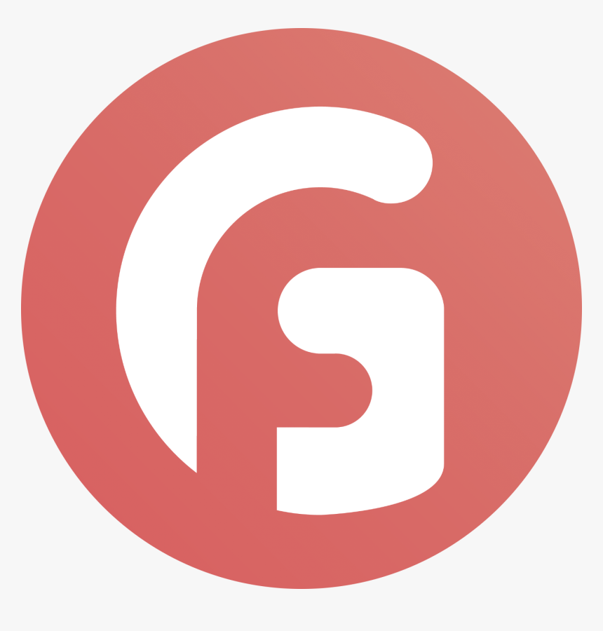 Gadget Flow, HD Png Download , Transparent Png Image - PNGitem