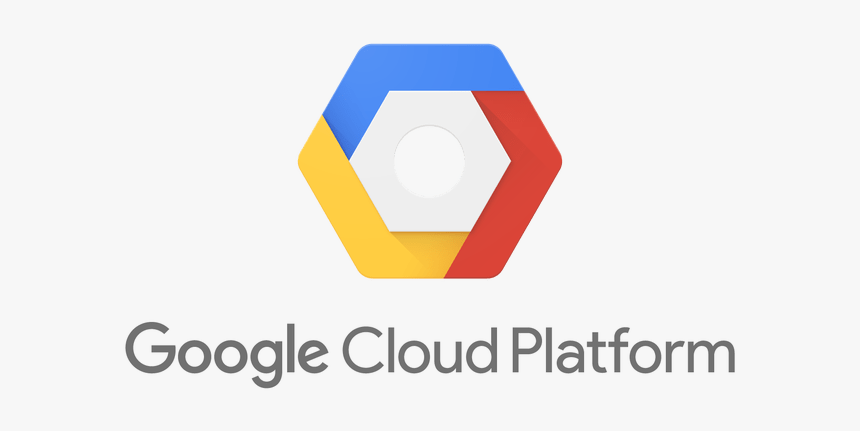 Google, HD Png Download , Transparent Png Image - PNGitem