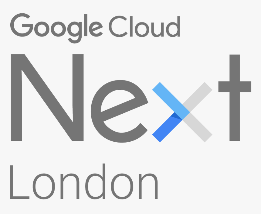 Google, HD Png Download , Transparent Png Image - PNGitem