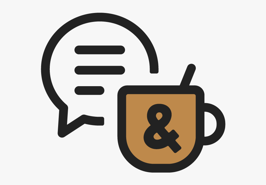 Lets Talk Icon, HD Png Download , Transparent Png Image - PNGitem