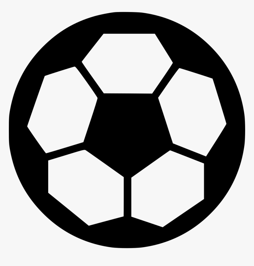 Panama National Football Team Logo Png, Transparent Png , Transparent ...