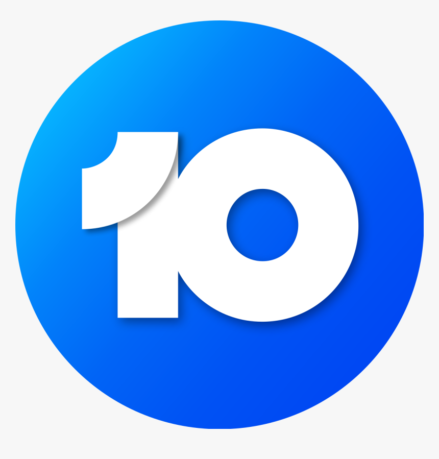 10 Play, HD Png Download , Transparent Png Image - PNGitem