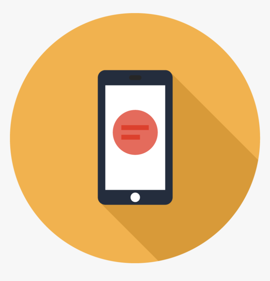 Health Circle Icon , Png Download - Circle, Transparent Png ...