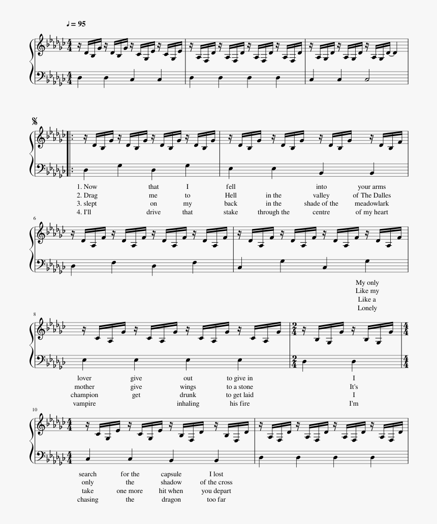 Cross Shadow Png, Transparent Png , Transparent Png Image - PNGitem