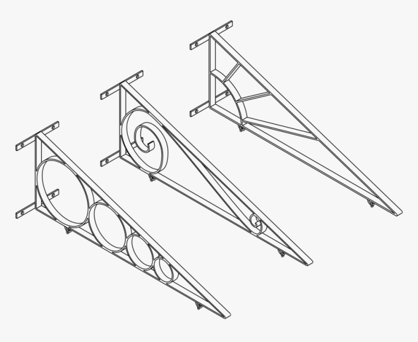 Technical Drawing, HD Png Download , Transparent Png Image - PNGitem