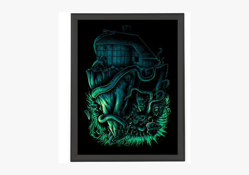 Home Sweet Home Poster - Mr Rofl Waffles Home Sweet Home, HD Png ...