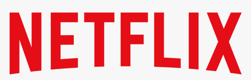 Netflix Logo Tumblr - Netflix Znaczek, HD Png Download , Transparent ...