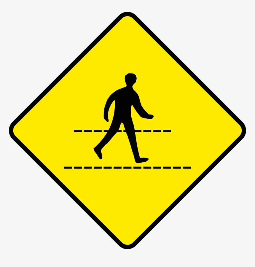 No Entry Signage Png, Transparent Png , Transparent Png Image - PNGitem