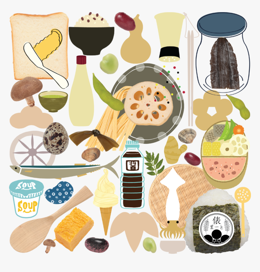 Tm Website Main Illustration, HD Png Download , Transparent Png Image ...