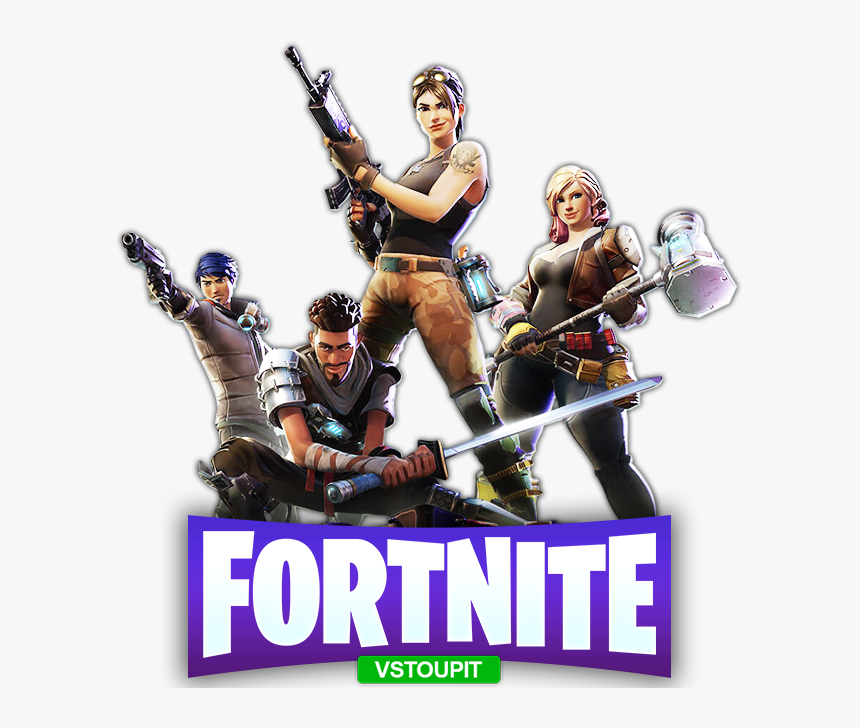 Fortnite Png Characters - Transparent Characters Fortnite Png, Png ...