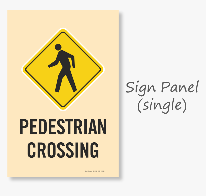 Traffic Sign, HD Png Download , Transparent Png Image - PNGitem