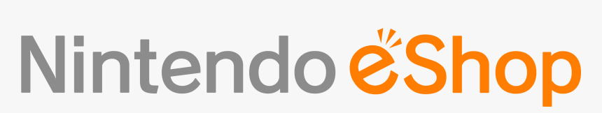 Nintendo Eshop Logo Png, Transparent Png , Transparent Png Image - PNGitem