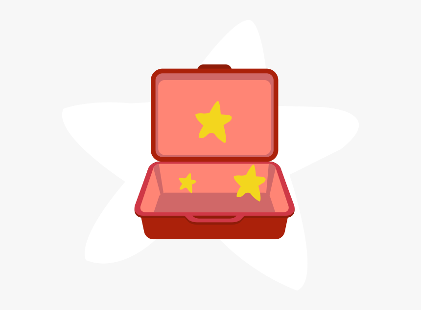 Intro - Box, HD Png Download , Transparent Png Image - PNGitem