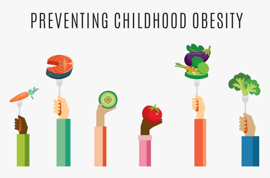 Childhood Obesity Png Transparent Childhood Obesity - Childhood Obesity ...
