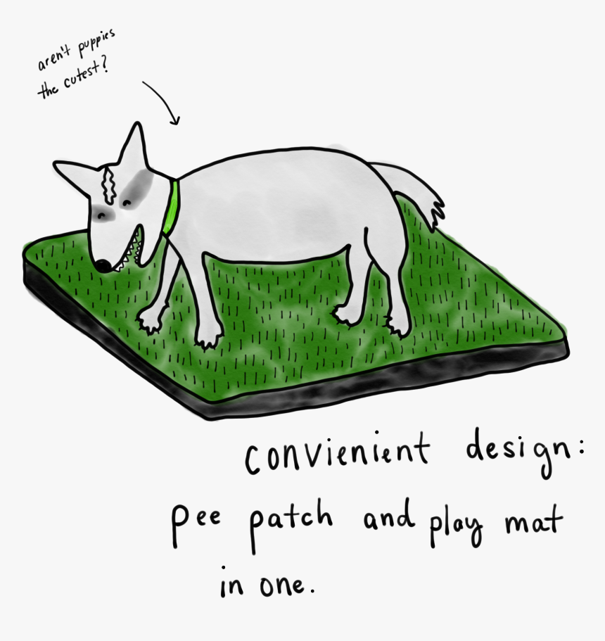 Stepping In Poop At 4am And Other Thoughts On Potty, HD Png Download ...