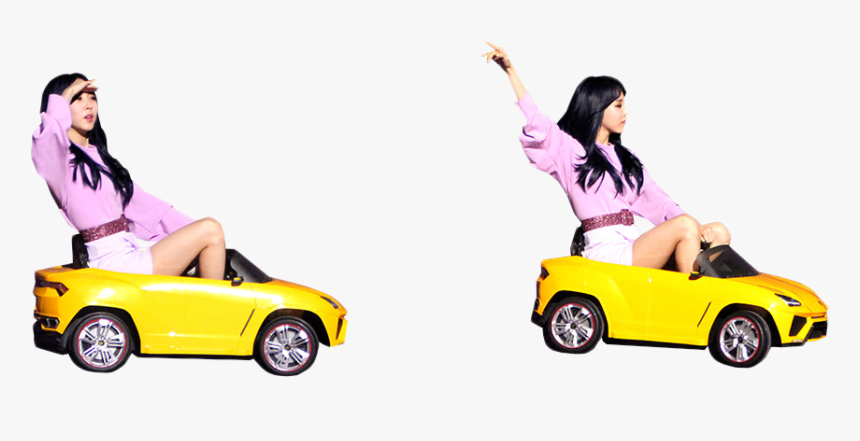 Car, Kpop, And Png Image - Model Car, Transparent Png , Transparent Png ...