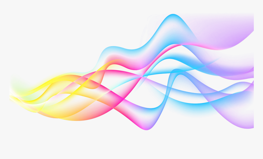 Renkli Duman Png, Transparent Png , Transparent Png Image - PNGitem