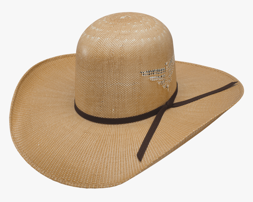 Hat, HD Png Download , Transparent Png Image - PNGitem