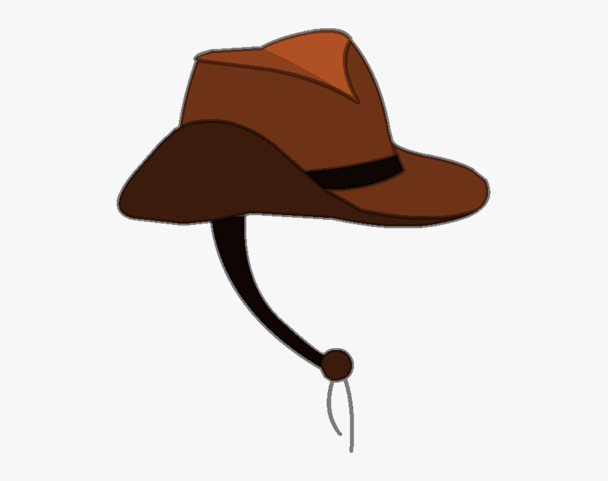 Thumb Image - Sombrero De Chalan Dibujo, HD Png Download , Transparent ...