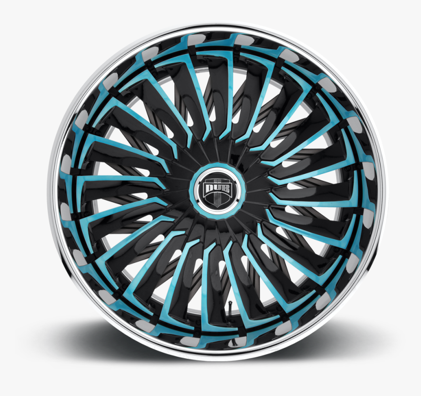 Fireworks Decal Rocket League, HD Png Download , Transparent Png Image ...