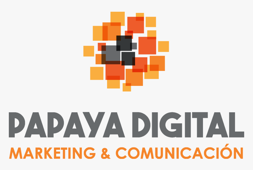 Papaya Digital, HD Png Download , Transparent Png Image - PNGitem
