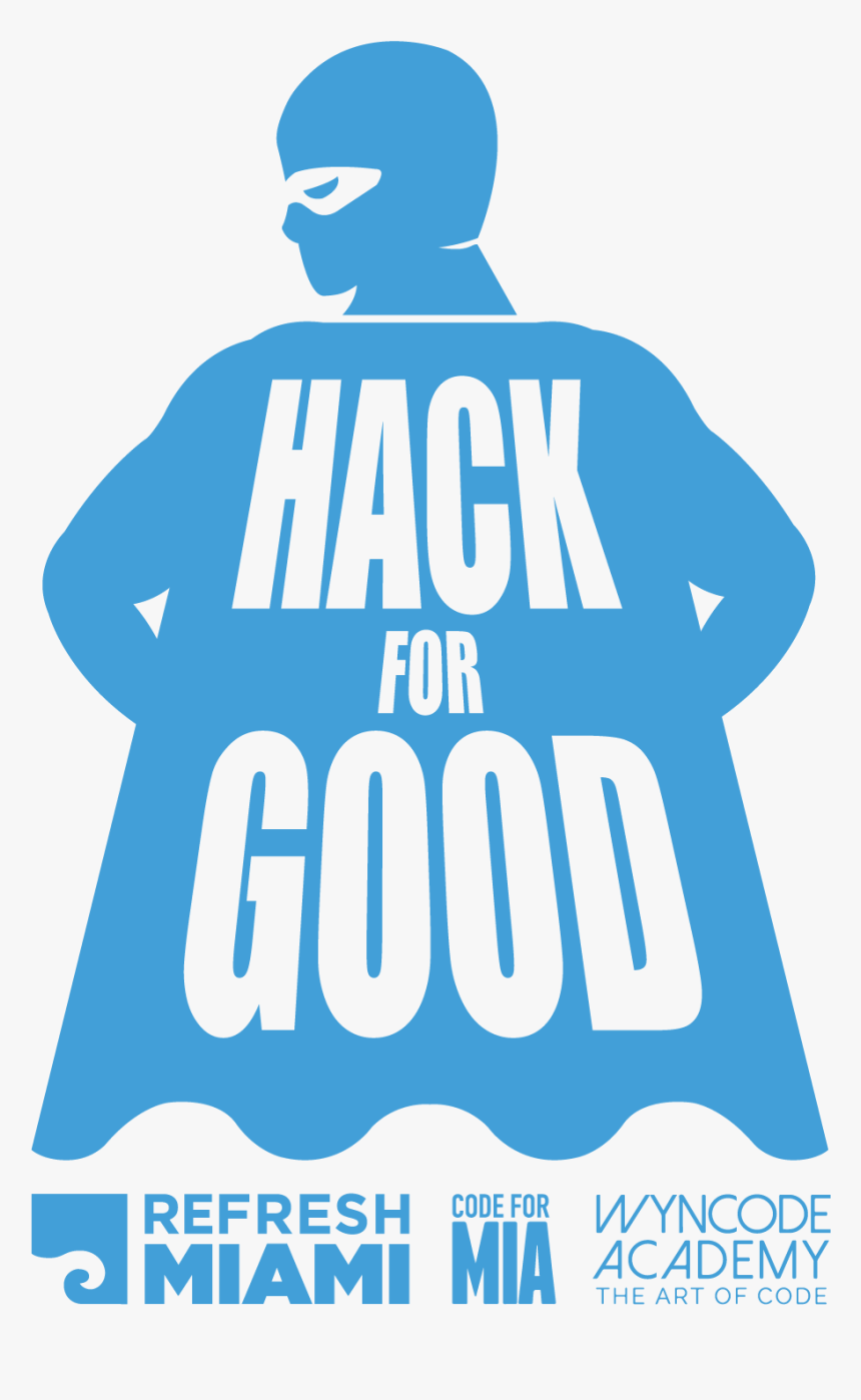 Refresh Miami, HD Png Download , Transparent Png Image - PNGitem