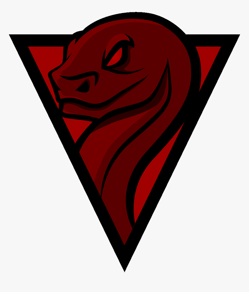 Transparent Viper Png, Png Download , Transparent Png Image - PNGitem