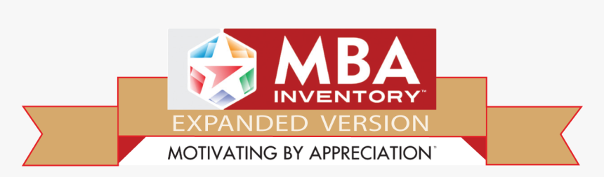 Appreciation At Work Logo Png, Transparent Png , Transparent Png Image ...