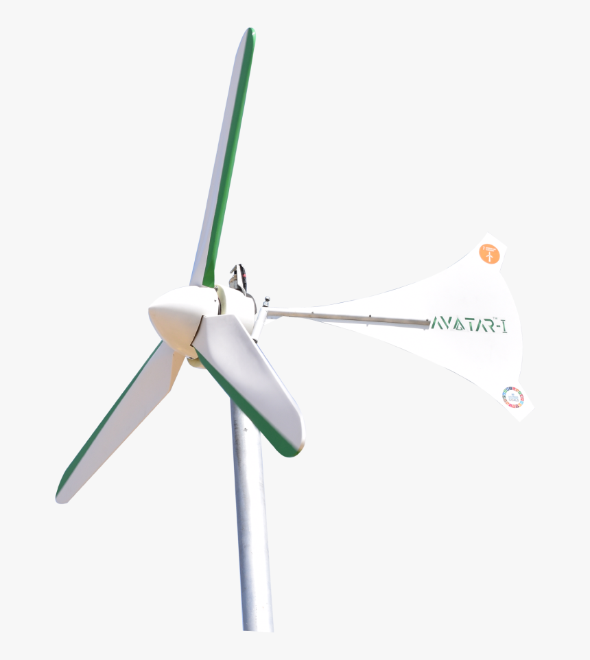 Windmill, HD Png Download , Transparent Png Image - PNGitem