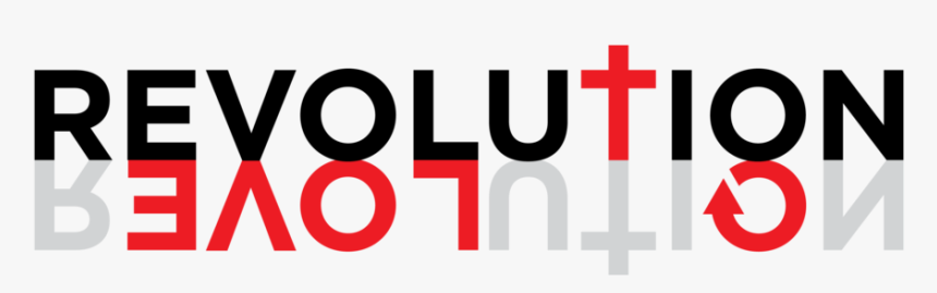 Revolution Logo - Revolution Studio Houston Logo, HD Png Download ...
