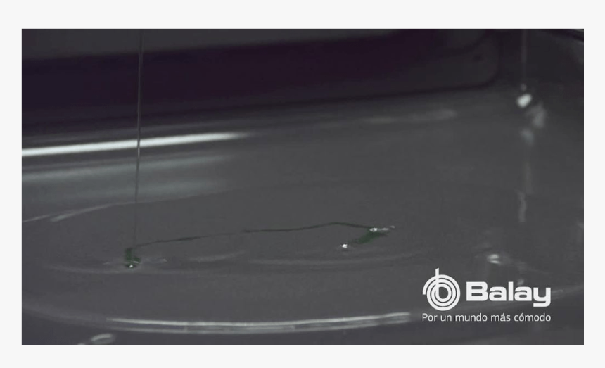 Balay, HD Png Download , Transparent Png Image - PNGitem