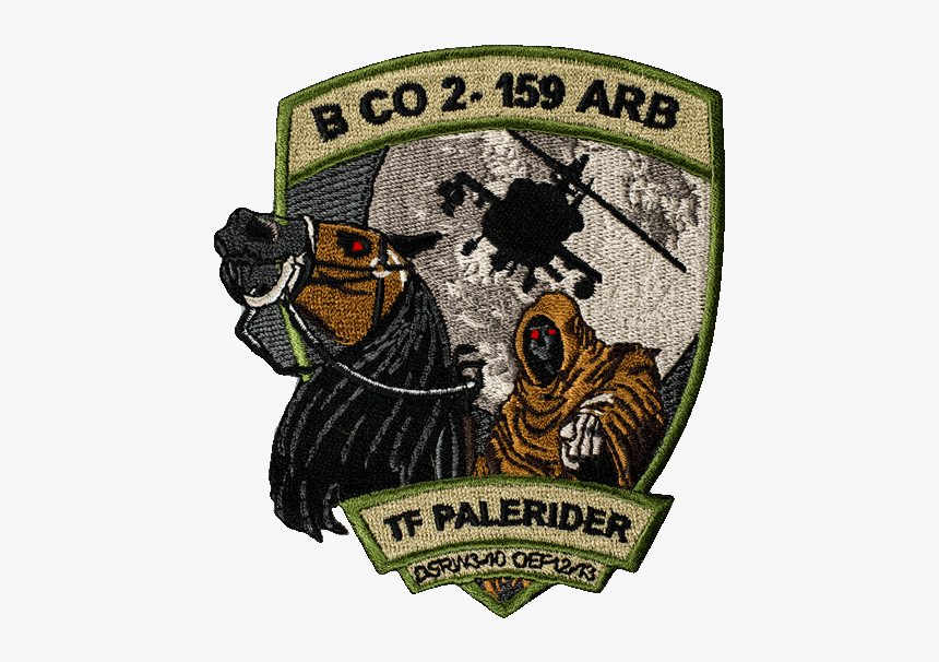 Army Unit Patches Png - Military Patch Png, Transparent Png ...