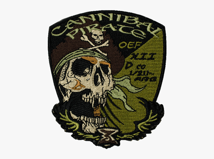 Military Patches Png - Illustration, Transparent Png , Transparent Png ...
