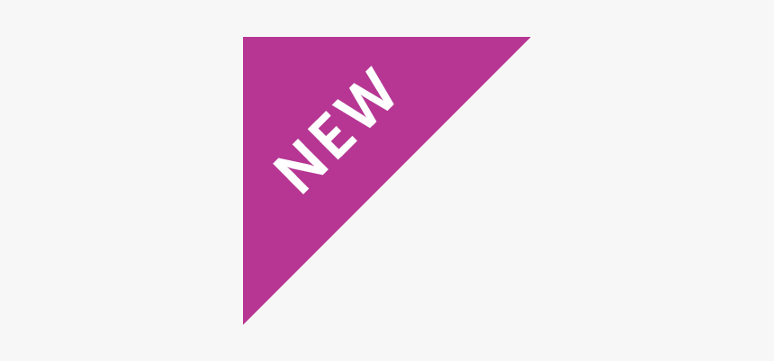 Revolution Png, Transparent Png , Transparent Png Image - PNGitem