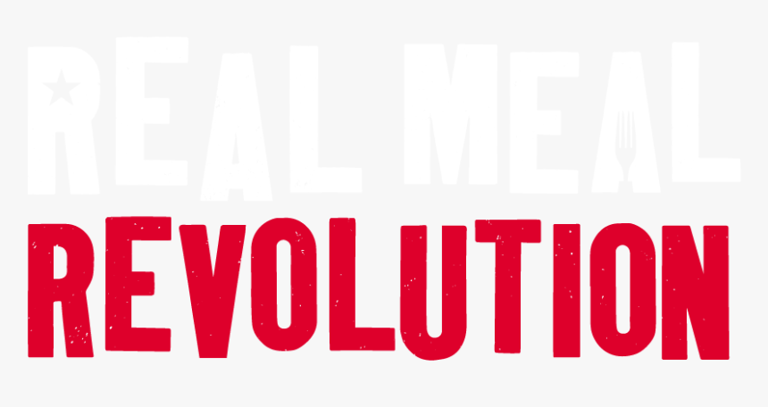 Revolution Png - Oval, Transparent Png , Transparent Png Image - PNGitem