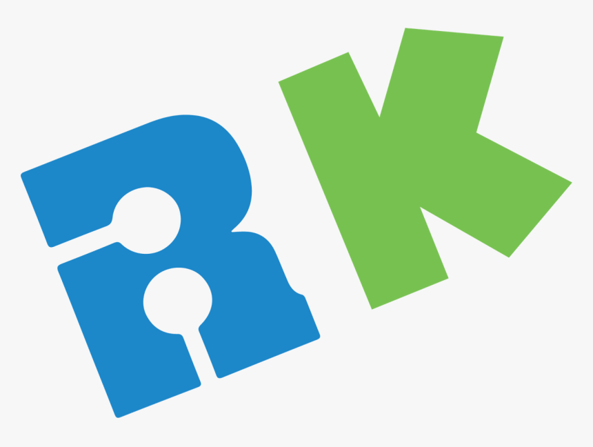 Revolution Kids Logo, HD Png Download , Transparent Png Image - PNGitem