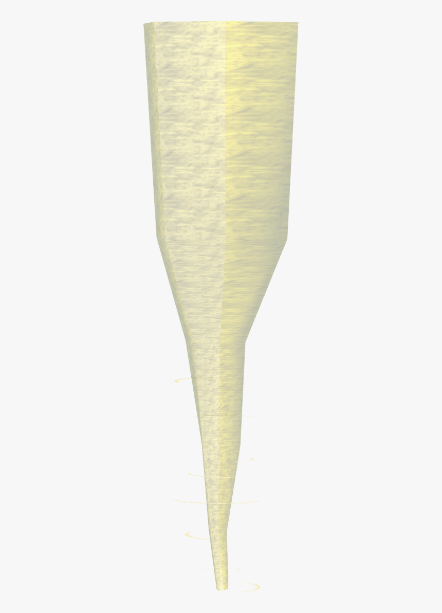 The Runescape Wiki - Sandstorm Transparent, HD Png Download ...