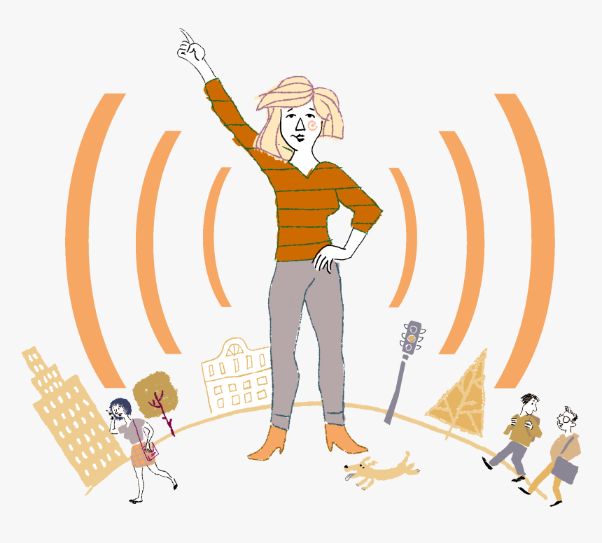 C01 - Png De Ciudadania, Transparent Png , Transparent Png Image - PNGitem